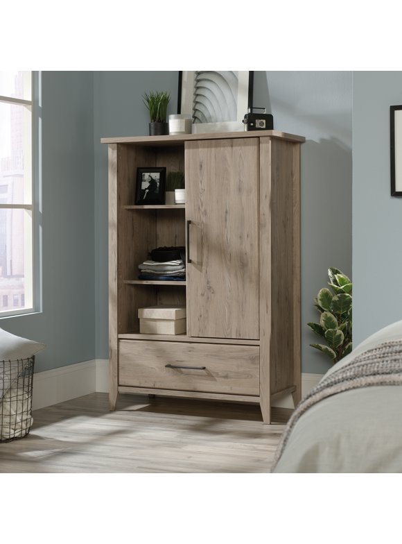 Sauder Armoires and Wardrobes - Walmart.com