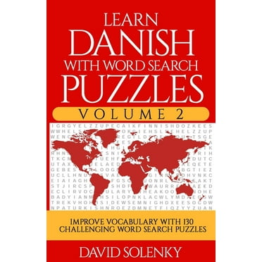 Large Print Learn Albanian with Word Search Puzzles: Learn Albanian ...