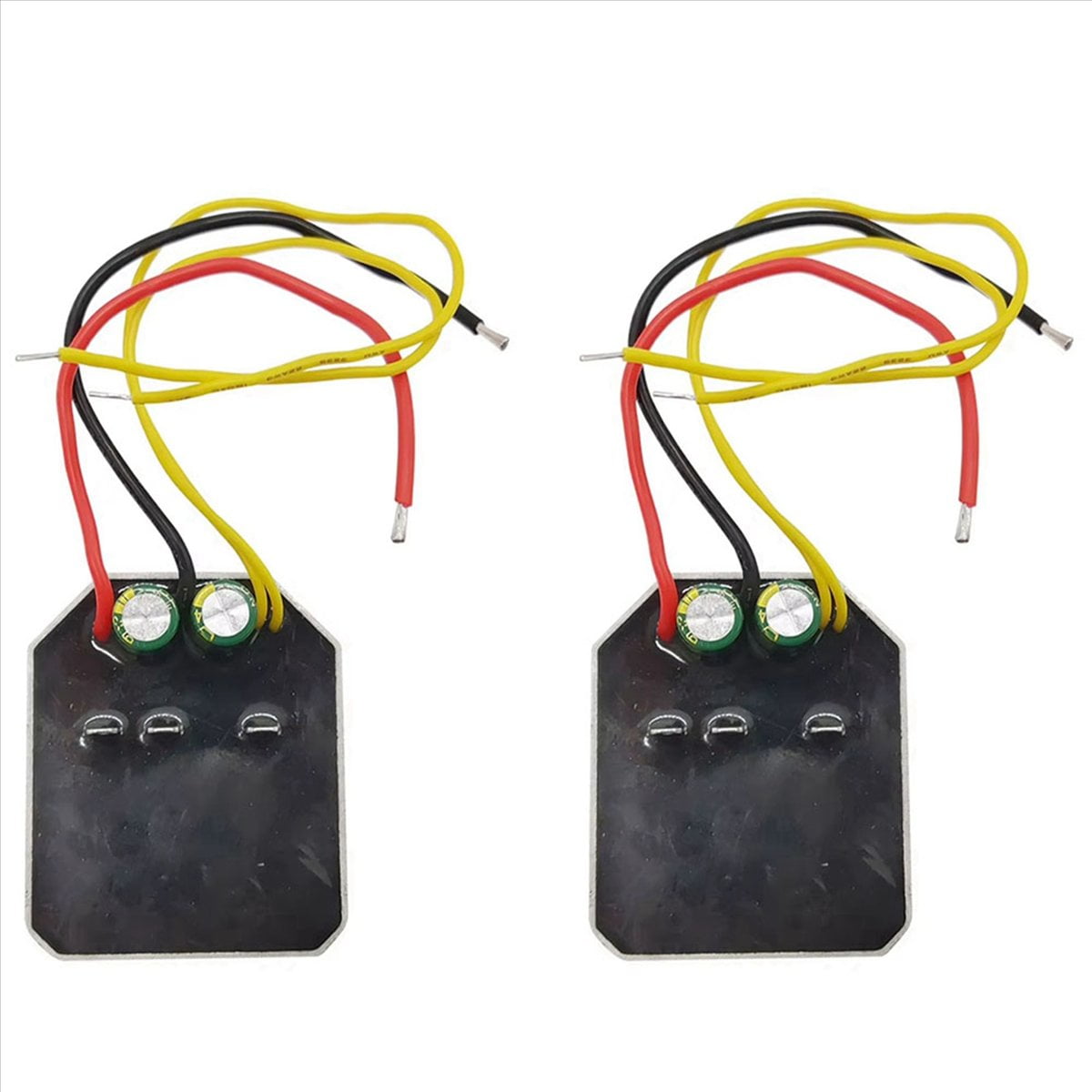 Click here for Unbranded 2pcs 12-Inch Electric Chain Saw Control... prices