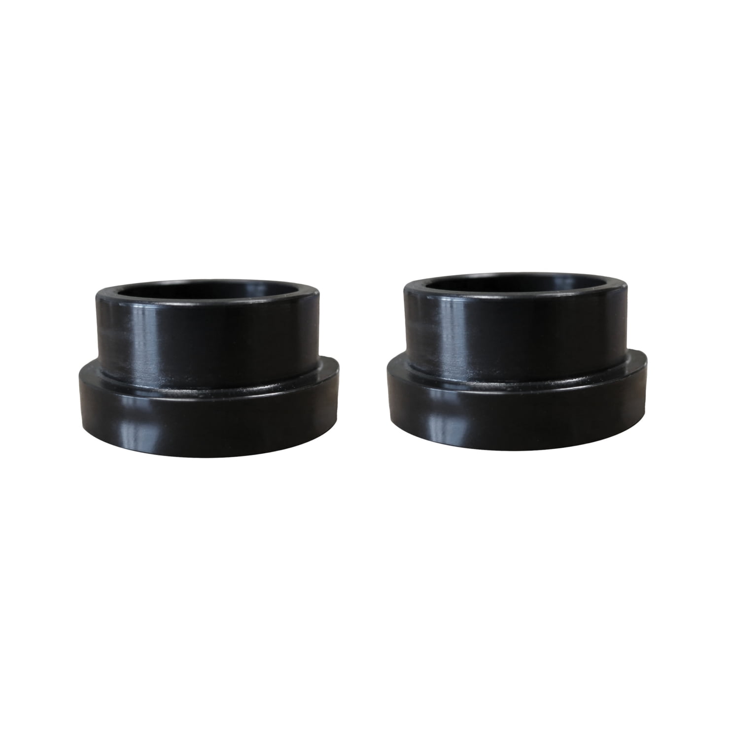 EPI Shock Bushing OEM# 1500309 #295667 - Walmart.com