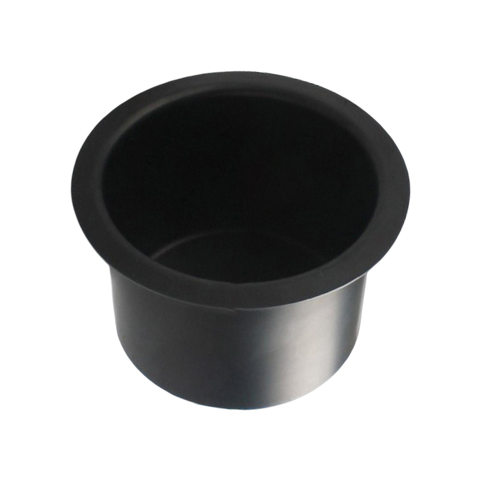 Click here for Colaxi Metal Cup Drink Holder Insert Drink Can Hol... prices