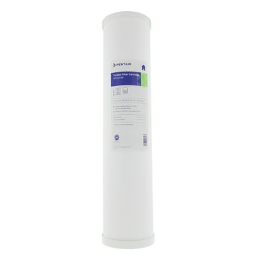 Neutra Sul Pro Oxidizer, Neutralizes Rotten Egg Smell & Pollutants, 1 ...