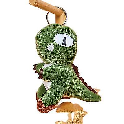 Cl-toss Ragdoll Plush Toys | Walmart Canada