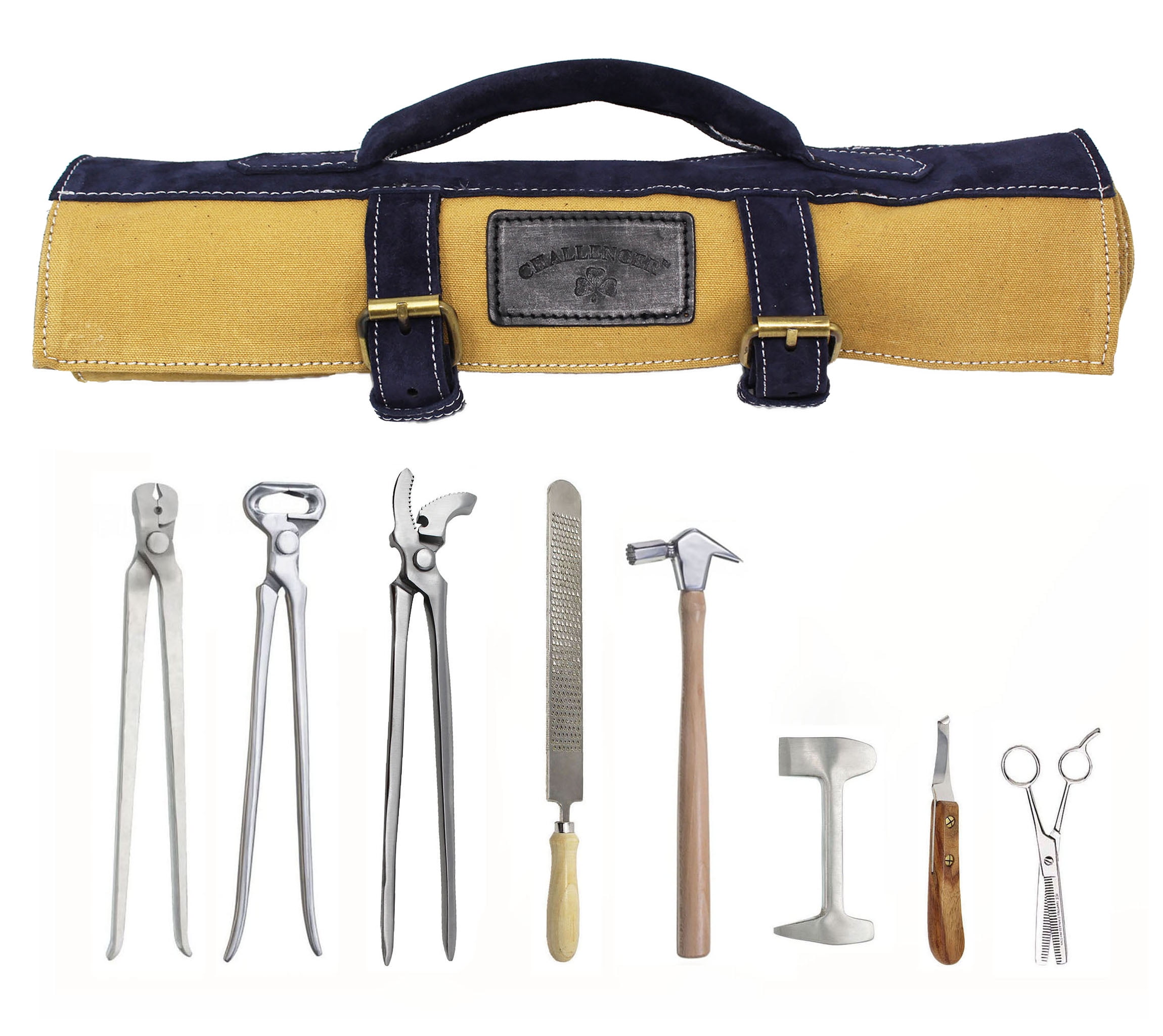 Farrier Tools | ubicaciondepersonas.cdmx.gob.mx