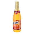 Welch's Passion Fruit Mango Cocktail, 25.4 oz Bottle - Walmart.com