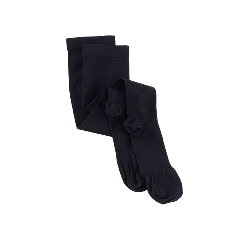 Tensor Elbow Brace Shock Doctor Elbow Sleeve Brace Compression For ...