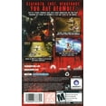 Beowulf PSP - Walmart.com