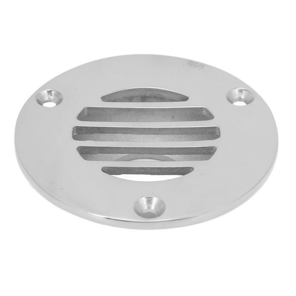 Floor Drain Cover,Boat Floor Deck Drain Boat Floor Deck Drain Boat ...