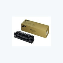 Samsung CLT-W406 - Waste Toner Collector - Walmart.com