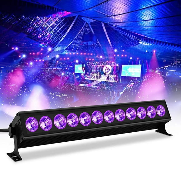 Black Lights in Novelty Lights - Walmart.com