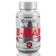 Alevarin Castaño De Indias Gnc Herbal Plus 45 Cápsulas Herbal Plus ...