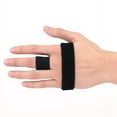 Trigger Finger Splint Brace for Finger Locking, Popping, Bending ...