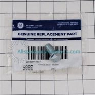 Genuine General Electric Drain Pump WH23X10030 - Walmart.com