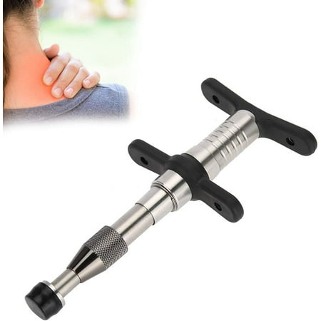 Spine Correction Machine, Intensity Correction Massager Spine ...