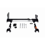 Roadmaster 1418-1 Base Plate - Walmart.com