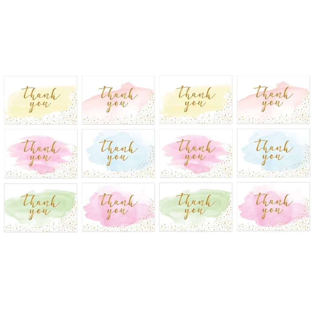 Click here for Partykindom 12pcs Thanksgiving Day Thank You Water... prices