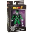 Dragonball Super Dragon Stars - Cell Final Form 6.5" Action Figure ...