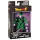 Dragonball Super Dragon Stars - Cell Final Form 6.5" Action Figure ...