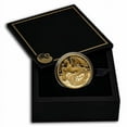 2022 Australia 2 oz Gold Proof High Relief Phoenix - Walmart.com