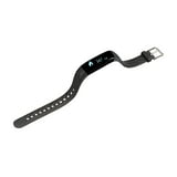 iTouch Slim Interchangeable Fitness Activity Tracker with Bonus Strap ...