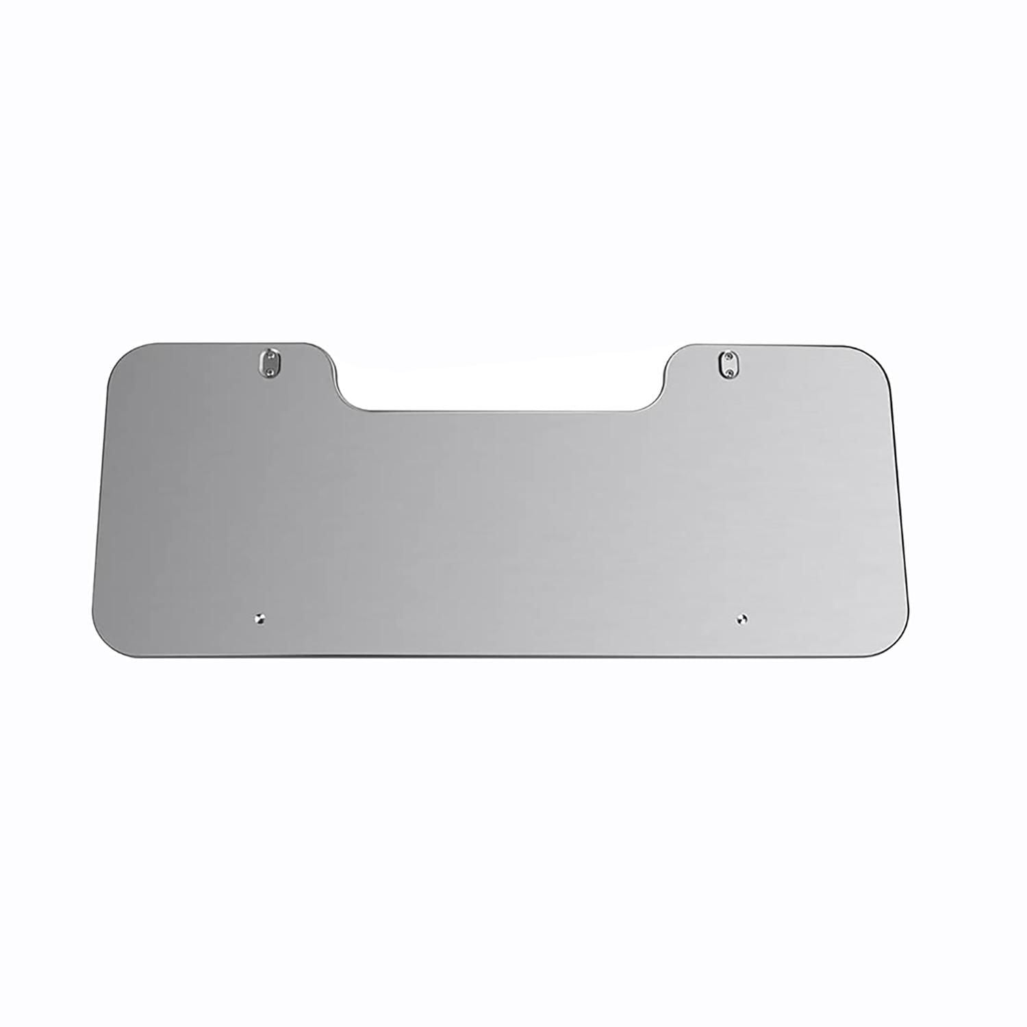 Click here for Pacific Cycle Pacific Sc002 Deflector Board For Sc... prices