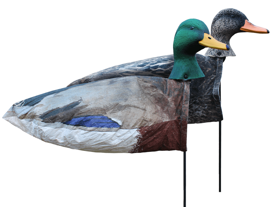 Windsock Jackite Mallard Duck Hen Decoy Kite Provide the latest ...