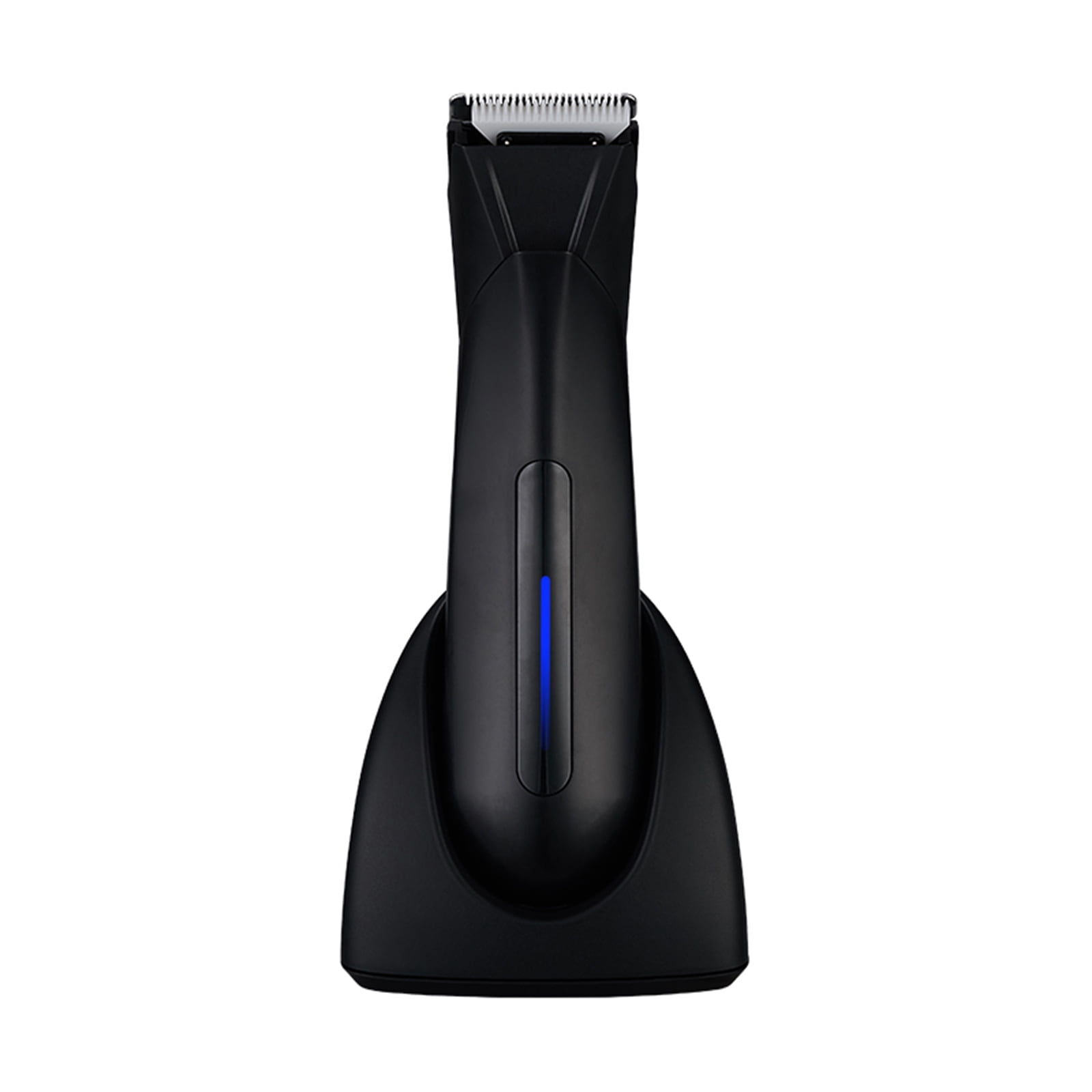 Click here for Yeacher Zcb108 Mens Grooming Trimmer For Body  Und... prices