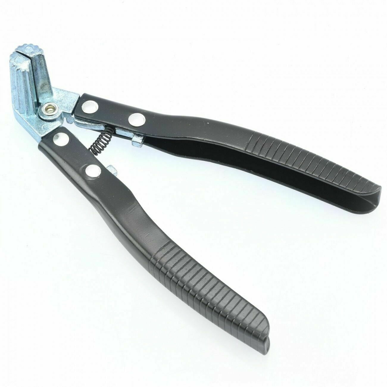 Battery Terminal Spreader and Cleaner Pliers Grooved Handles for Better ...