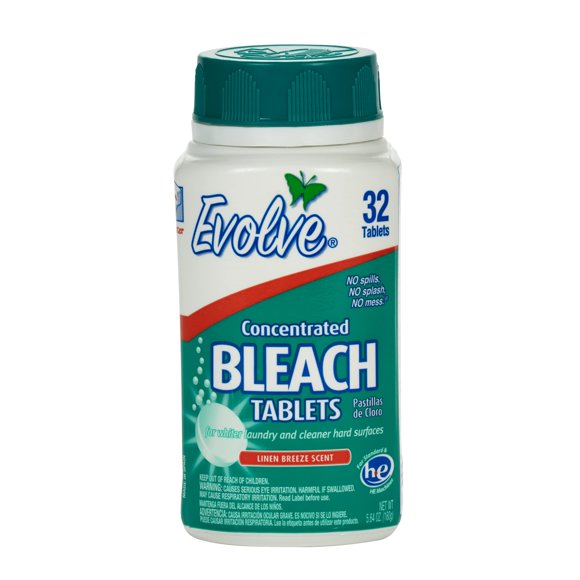Pickup Laundry Bleach | Walmart.ca