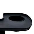Mic Table Stand Phone Holder and Music Stand Tray - Walmart.com