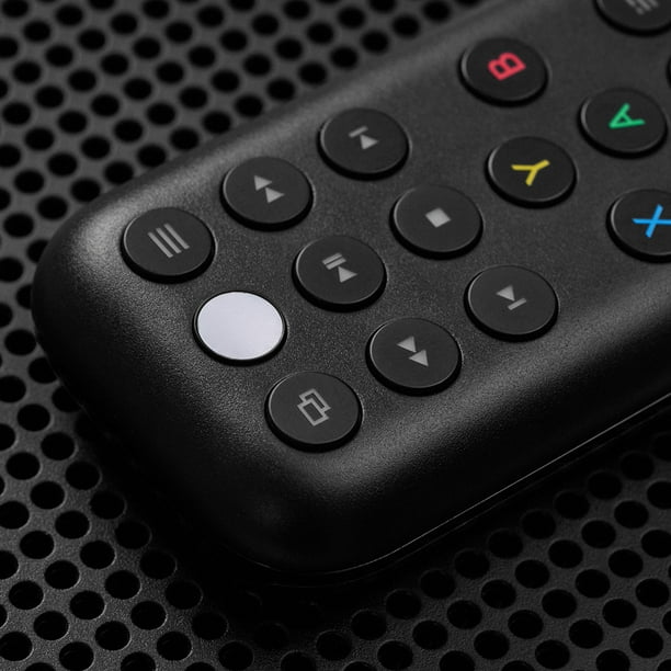 Controlador Control remoto 8BitDo para Microsoft XBOX ONE X S ...