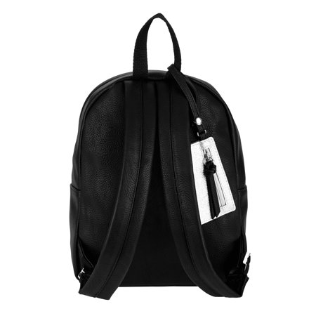 No Boundaries - No Boundaries Mini Backpack - Walmart.com - Walmart.com