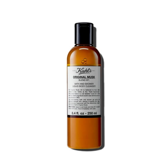 Kiehl's | Walmart Canada