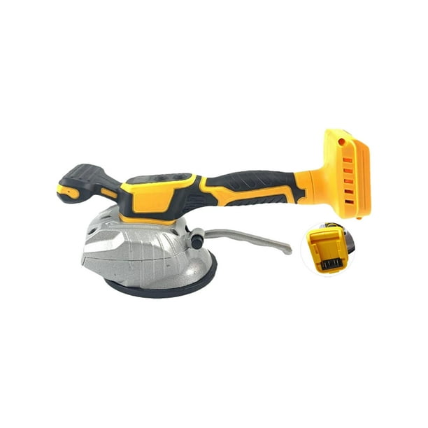 Rongfmy Tile Tiling Machine Floor Tile Tools for Installation for ...