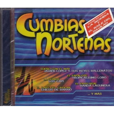 Perko 1223DP0CHR Skene Bow Chocks - Walmart.com