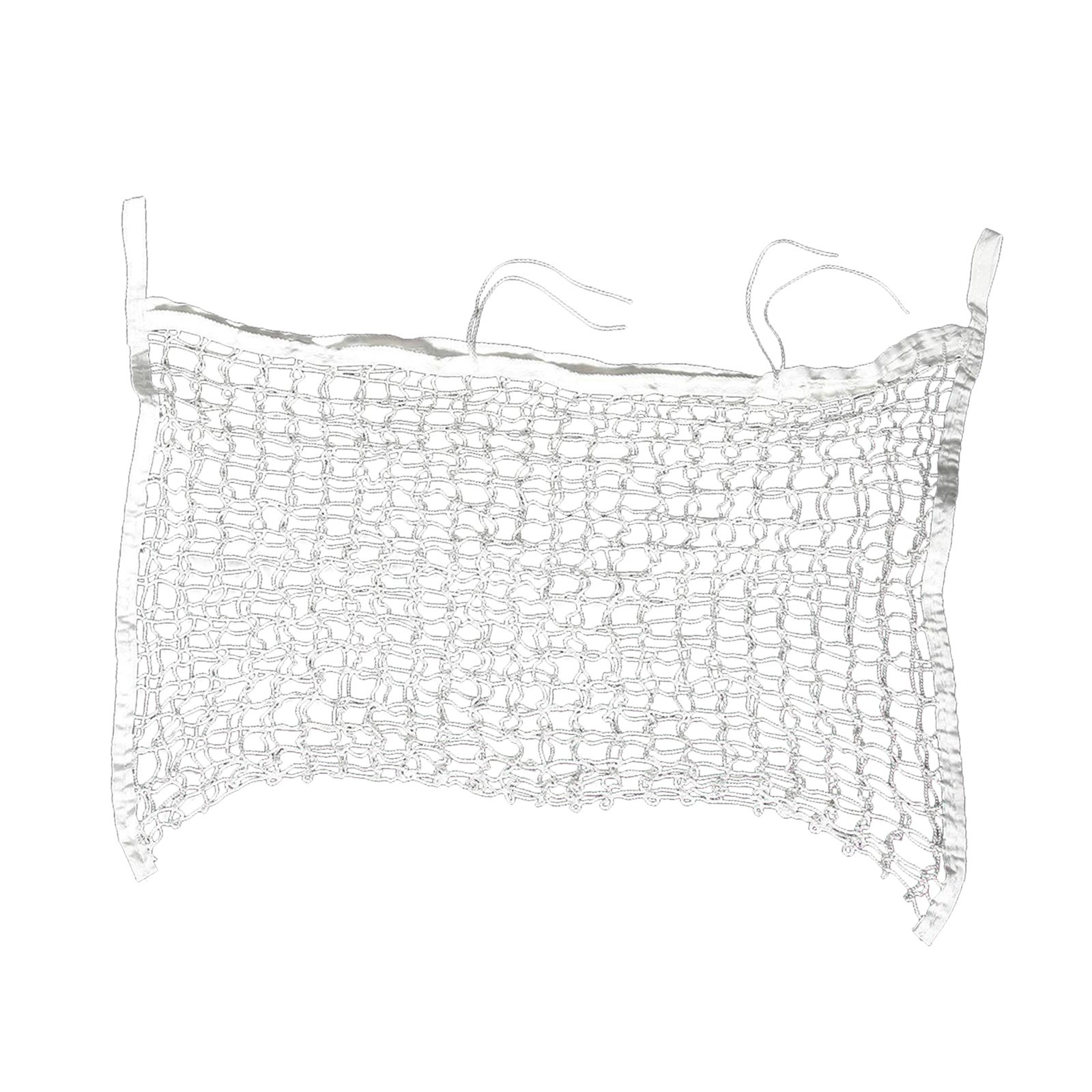 Full Day Horse Hay Net Horse Feed Hanging Big Feeder Mesh 160x100cm