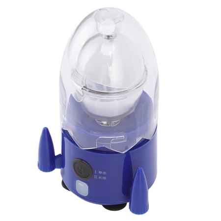 Electric Egg Scrambler Shaker,Golden Egg Maker Fast Golden Egg Maker ...