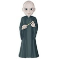 Funko Rock Candy: Harry Potter - Lord Voldemort - Walmart.com Funko Rock Candy: Harry Potter - Lord Voldemort - Walmart.com