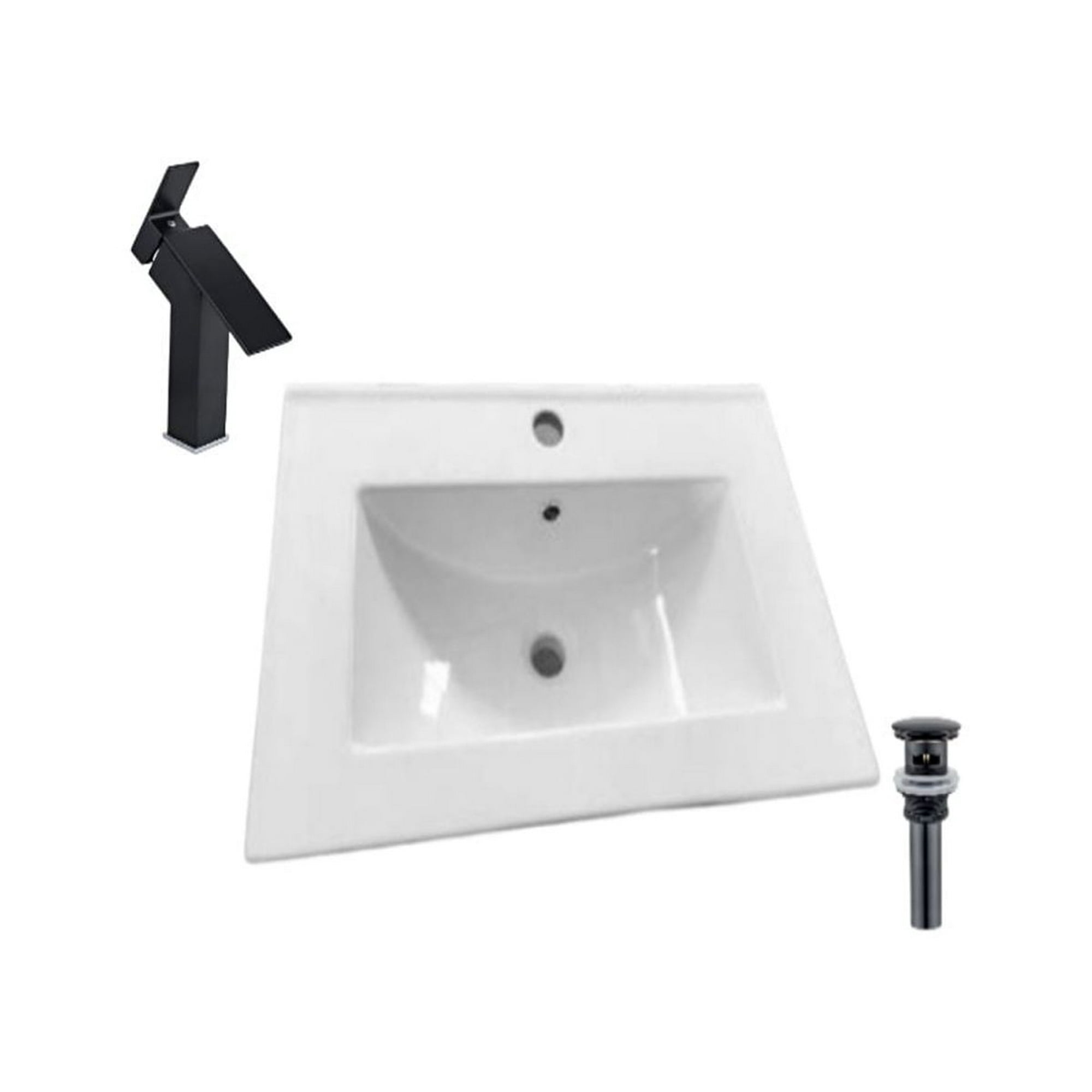 Click here for Drop Bath And Kitchen Dr091395 Bathroom Vanity Top... prices