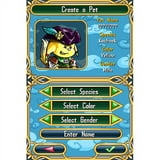 Neopets Puzzle Adventure - Nintendo DS - Walmart.com