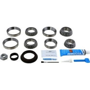 DANA 60 FRONT INNER AXLE SEAL - Walmart.com