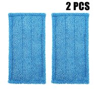 Floor Buddy Kitchen - Walmart.com