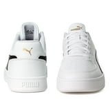 Tenis Puma Caven 2.0 - 39229003 - Hombre blanco 27 | Bodega Aurrera en ...