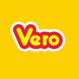 Vero Mexican Spicy Mango Candy Lollipops with Chili Powder, 40 Count ...