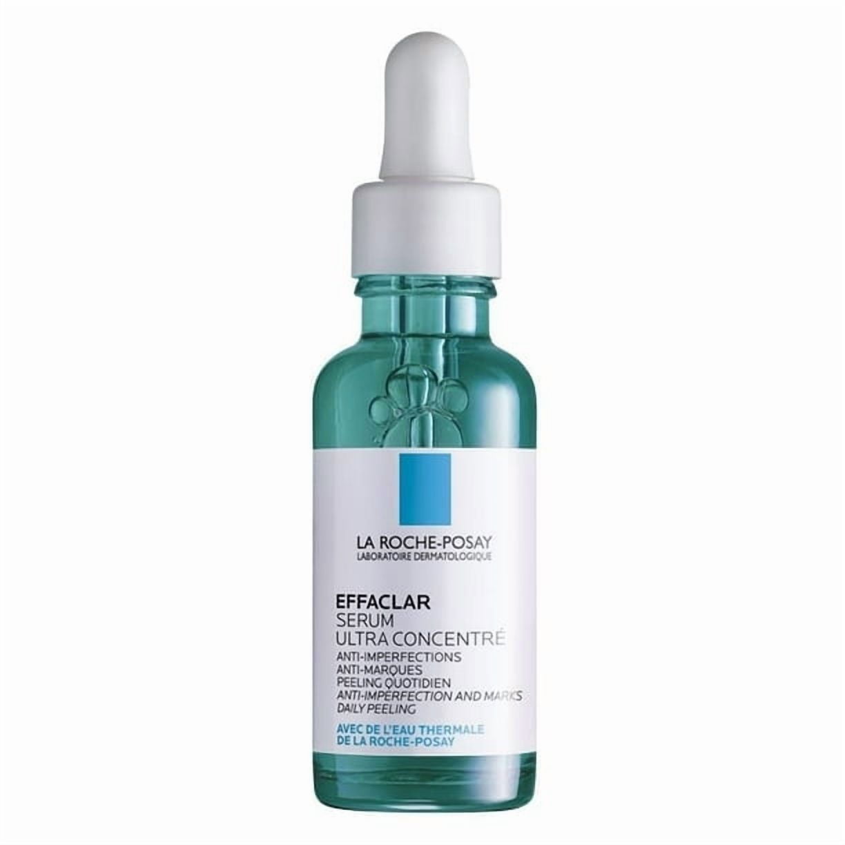 Click here for Un Branded Clarifying & Resurfacing Face Serum - A... prices