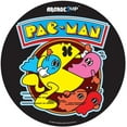 Pacman Stool, Arcade1Up - Walmart.com