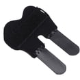 Finger Splint, Pinky Finger Splint Easy To Fix For Children - Walmart.com