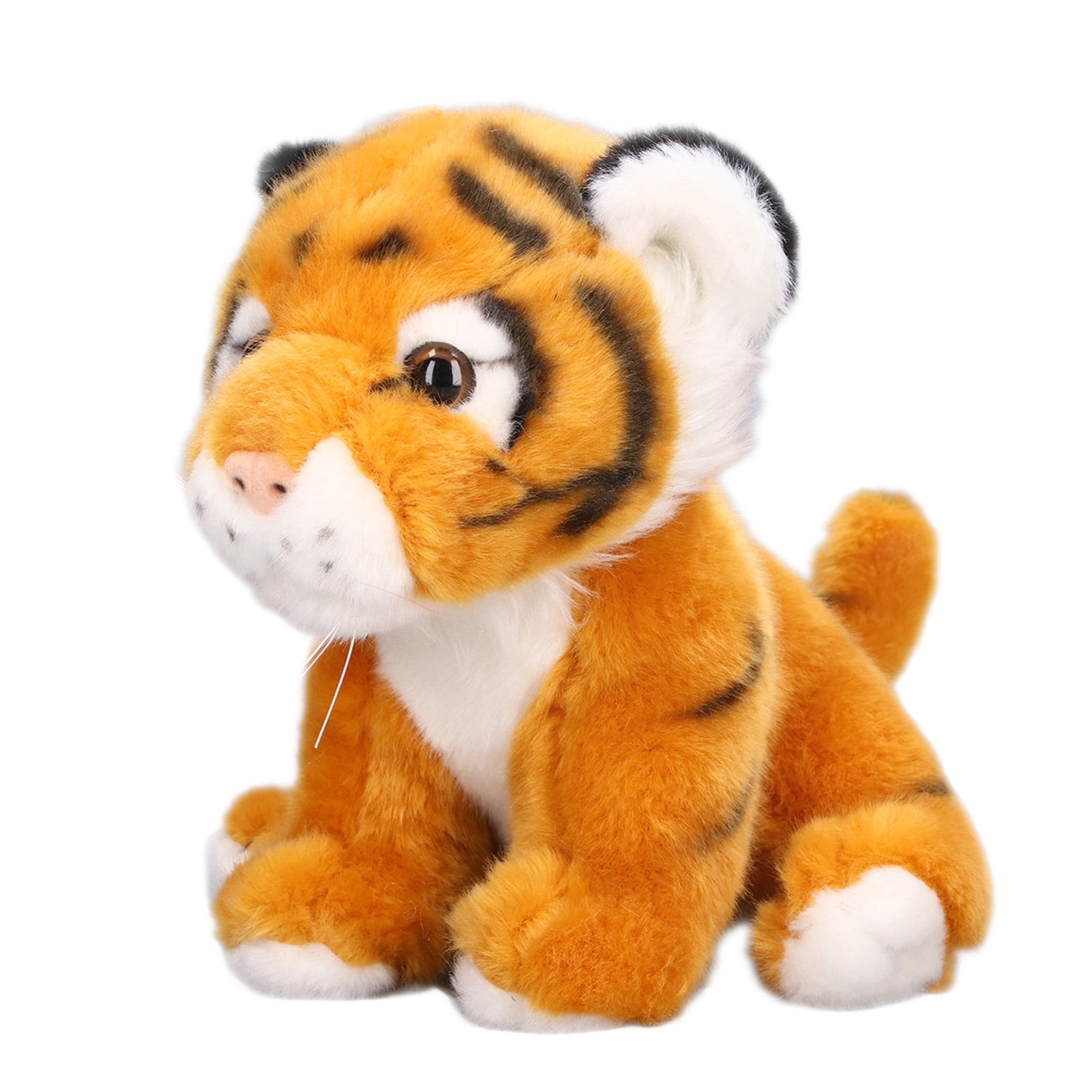 Click here for Vobor-Ca Tiger Plush Toy tiger Plush Toy Children... prices