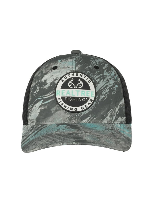Realtree Hats