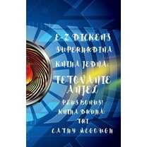 E-Z Dickens E-Z Dickens Süper Kahraman Ki̇tap 4 Turkish Edition E-Z ...